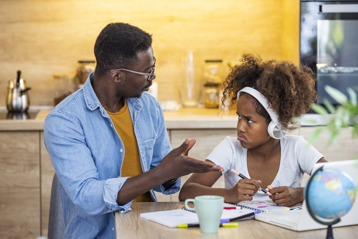 Nurturing Emotionally Intelligent Children | Psych Choices Blog