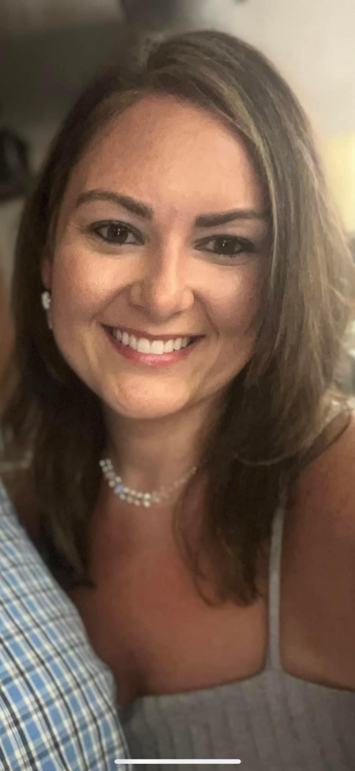 Mallory Mizvitowicz - Child & Adult Psychiatric NP | Psych Choices